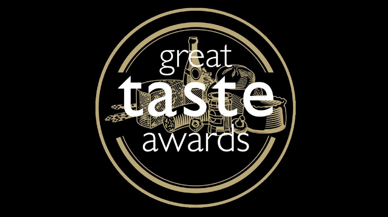 Qué es el Great Taste Awards y quién otorga este reconocimiento - Paiarrop